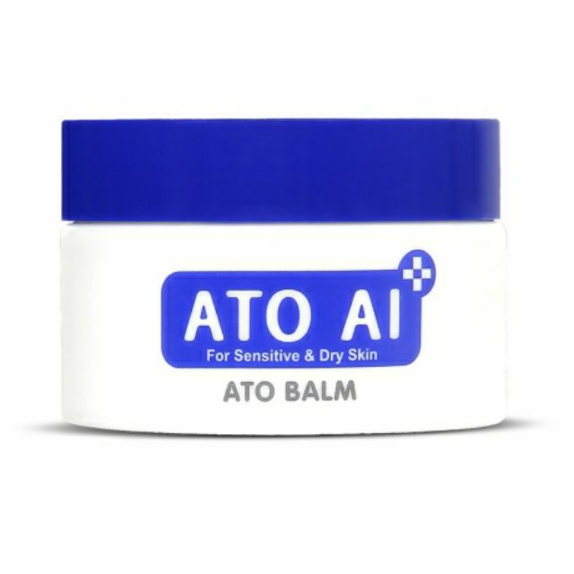 พรีออเดอร์ โปร 11 ATO AI BALM - siin3zii - ThaiPick