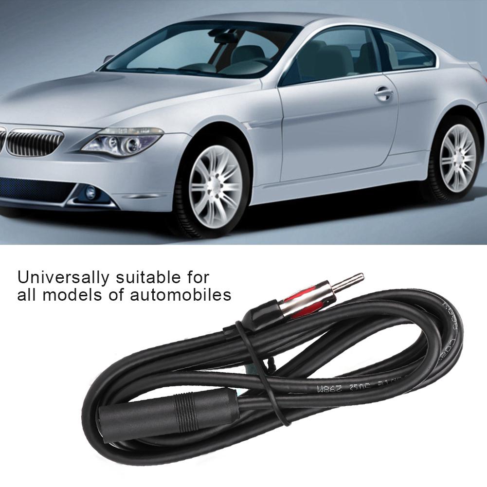 Precision Tune Auto Care Ecu Replacement - disakaiserwest