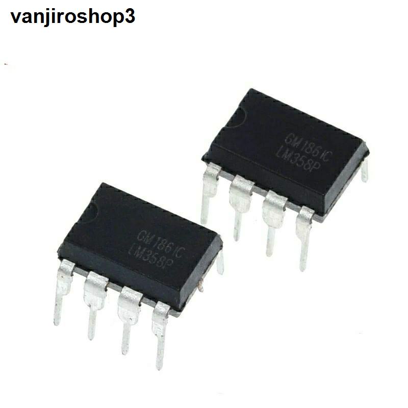 Lm358p ถูกที่สุด พร้อมโปรโมชั่น ม.ค. 2023|BigGoเช็คราคาง่ายๆ