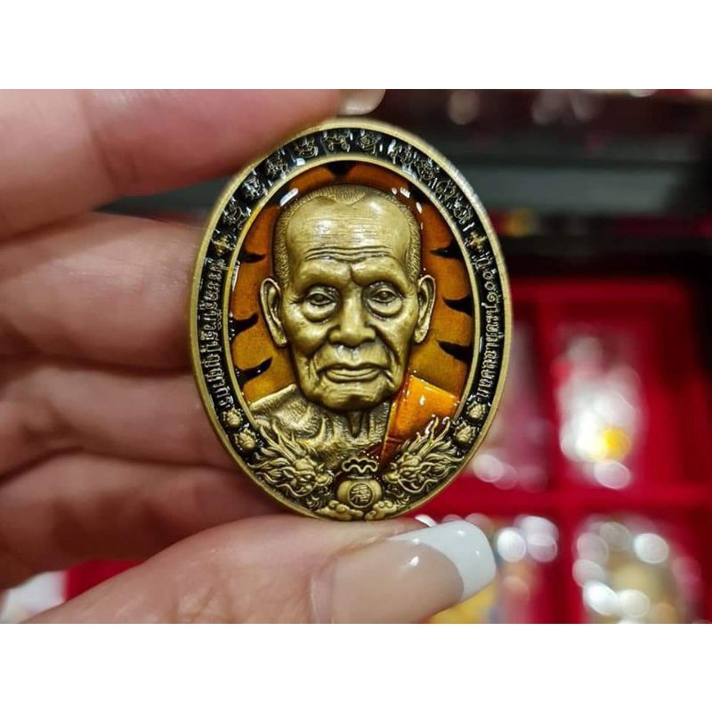 Supper thunder shop, ร้านค้าออนไลน์ | Shopee Thailand