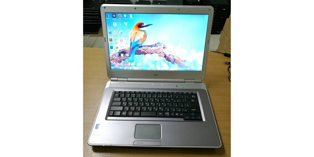 computer DD shop, ร้านค้าออนไลน์ | Shopee Thailand