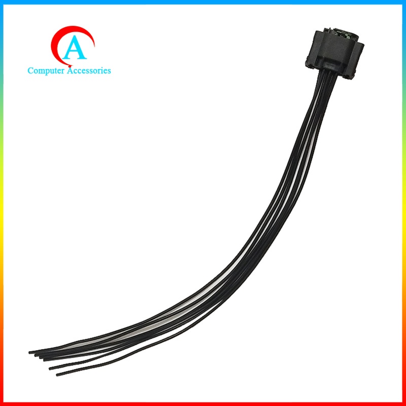 Available ใหม่ ตัวเชื่อมต่อคันเร่ง สําหรับ Dodge Chrysler 68018956Ac ...