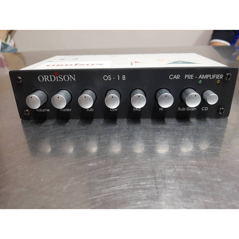 CS Audio, ร้านค้าออนไลน์ | Shopee Thailand