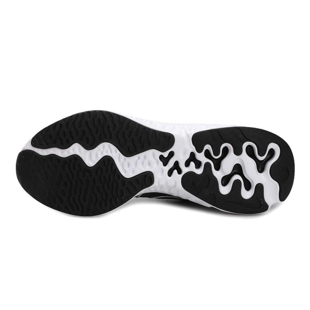 2020 ล่าสุด สต็อกพร้อม ขายร้อนNIM original new arrival NIKE RENEW RUN ...