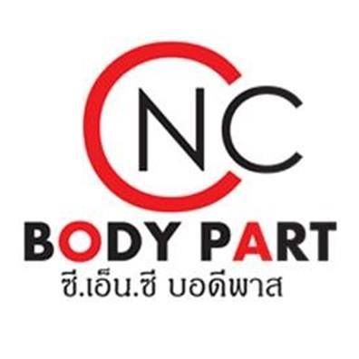 C.N.C.BODYPART, ร้านค้าออนไลน์ | Shopee Thailand