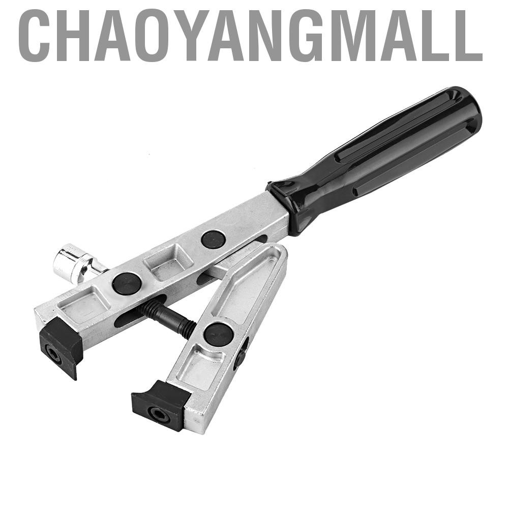 Chaoyangmall คีมหนีบสําหรับ Opel Benz : - chaoyangmall.th - ThaiPick