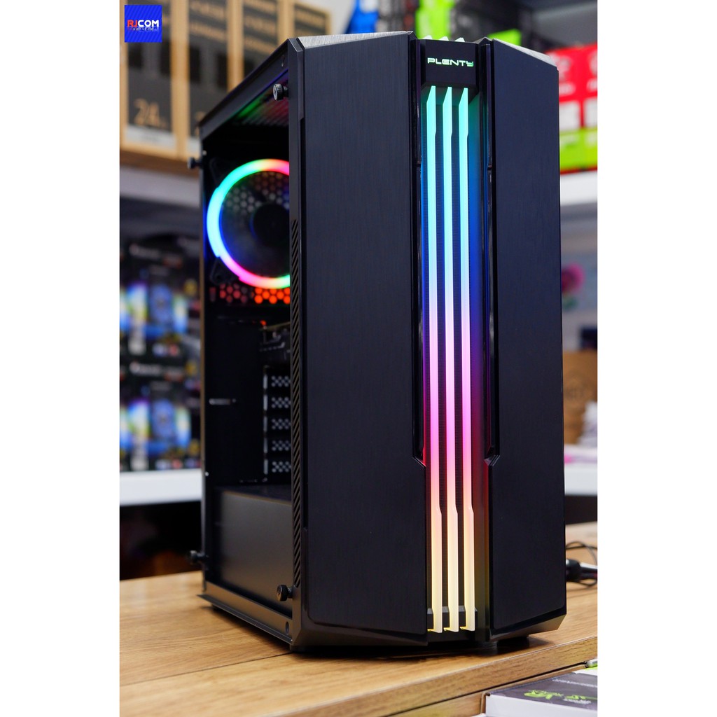 Cpu i3 9100f intel ราคาถูก - kps.computer - ThaiPick