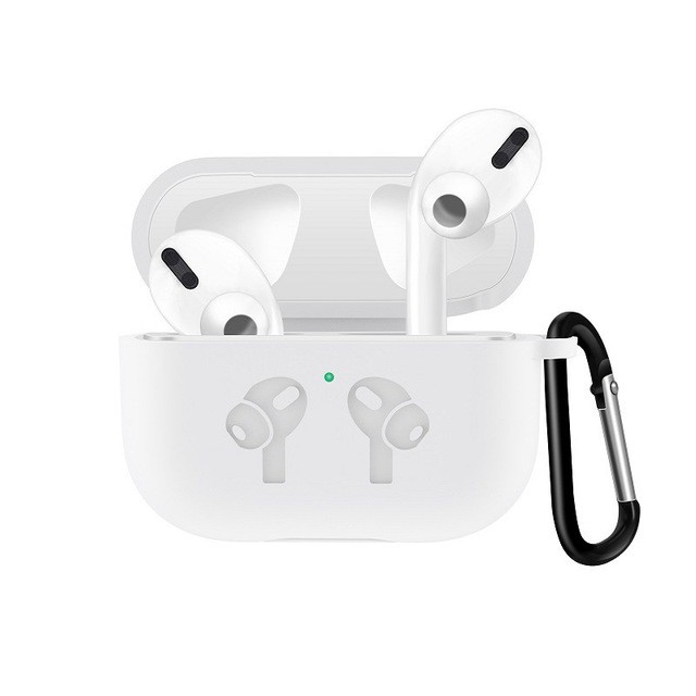 2021 Latest Airoha 1562A ANC Aire Pro TWS Bluetooth Earphones With ...