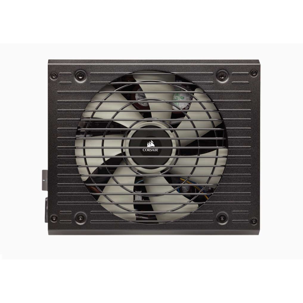 Power Supply Corsair RM1000i 1000w - svsitservice - ThaiPick