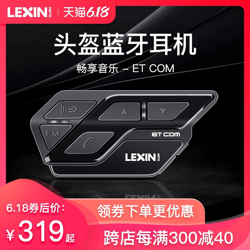 Lexin ถูกที่สุดมี10สีเสื้อกล้ามตัดสี ตัวยาว ผ้าคัตตอน ผ้านิ่มใส่สบาย ...