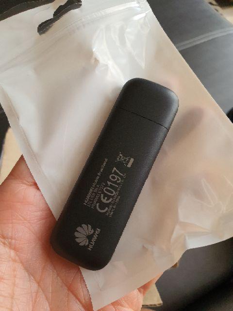3G/4G Aircard Huawei E3372 150Mbps 4G/LTE Aircard | Shopee Thailand
