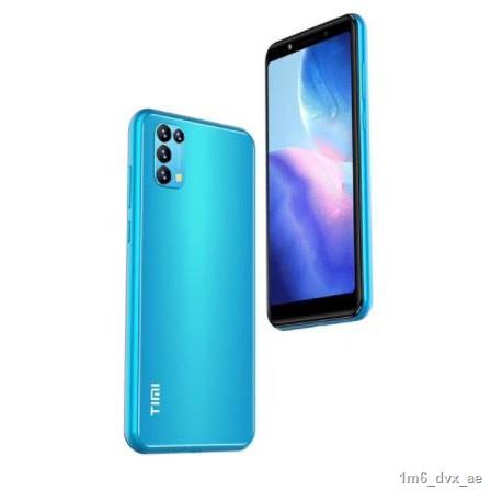 Timi T25 ถูกที่สุด พร้อมโปรโมชั่น - พ.ย. 2021 | BigGo เช็คราคาง่ายๆ