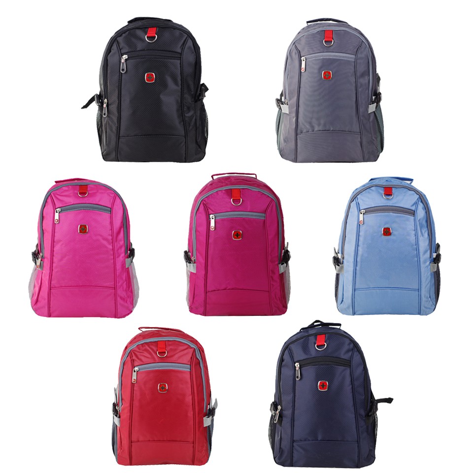 สั่งซื้อสินค้าออนไลน์จาก SWISSGEAR Official Store | Shopee Thailand