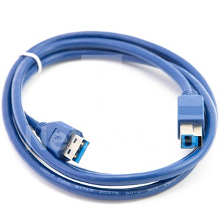 USB 3.0 Type B Upstream สายจอ Monitor Dell | Shopee Thailand