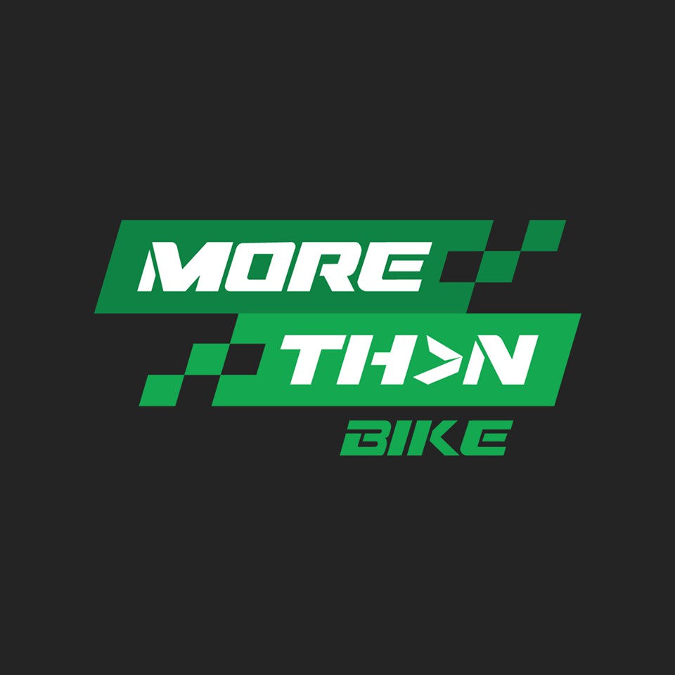 MoreThan หมวกกันน็อค แท้ 100%, ร้านค้าออนไลน์ | Shopee Thailand