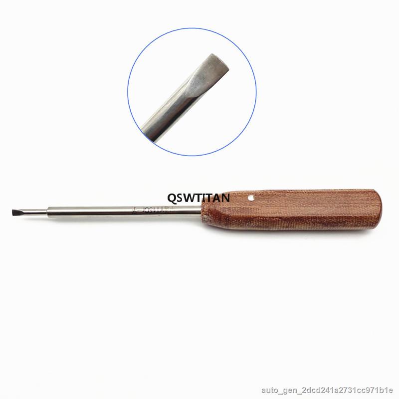 1pcs Bone Screwdriver Bone Screw Driver Veterinary Orthopedics ...