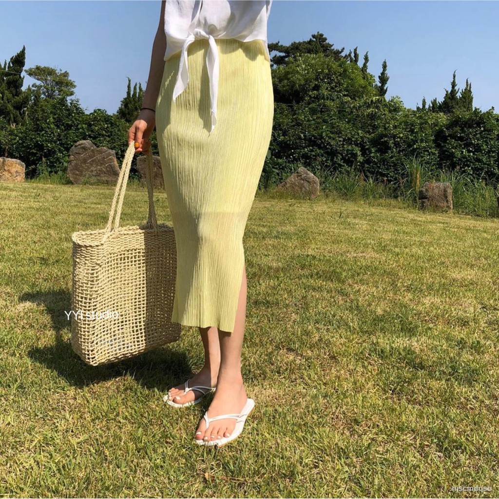 Yyi กระเป๋าตาข่ายความจุขนาดใหญ่ - njscmdqsb.th - ThaiPick