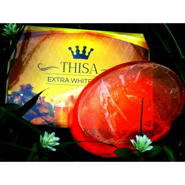 Thisa ถูกที่สุด พร้อมโปรโมชั่น ส.ค. 2023|BigGoเช็คราคาง่ายๆ