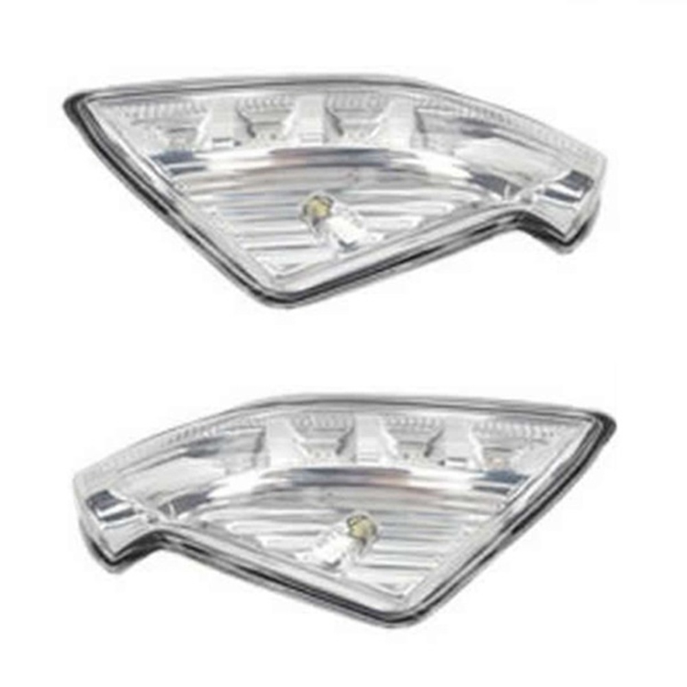 BBmart OEM Auto Spare Parts 1 Set Rear Brake Pad For Porsche Macan 2015 ...