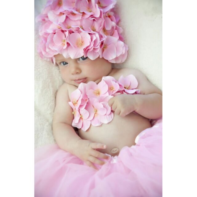 ชุดtutuไฮเดนเยีย | Shopee Thailand