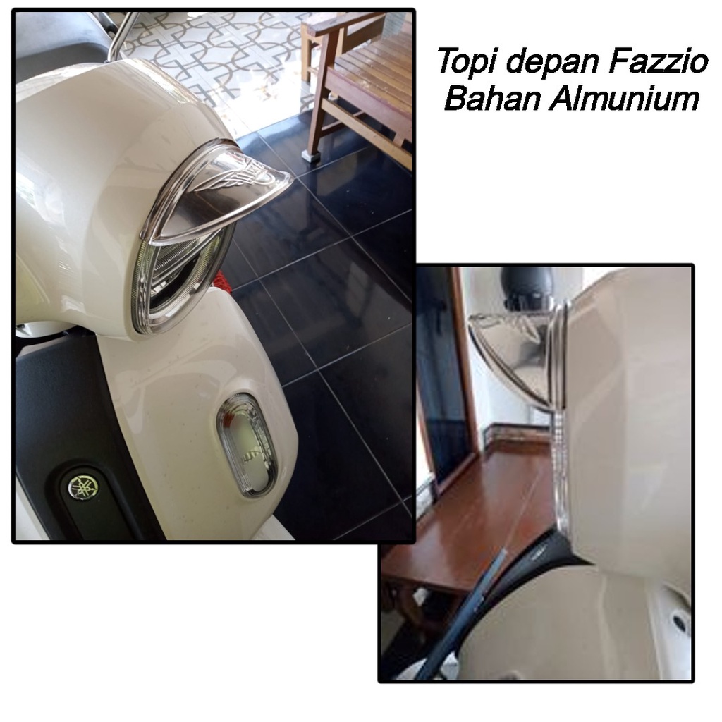 Fazio ถูกที่สุด พร้อมโปรโมชั่น ธ.ค. 2022|BigGoเช็คราคาง่ายๆ