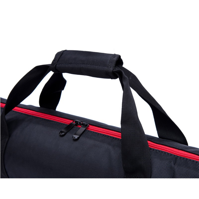 1201008065cm padded camera tripod bag - best.th - ThaiPick