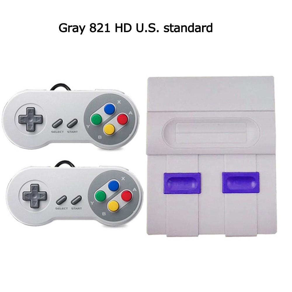 เครื่องเล่นเกม Nintendo：【Ready Stock】 X1 4.3inch Game Console Nostalgic ...