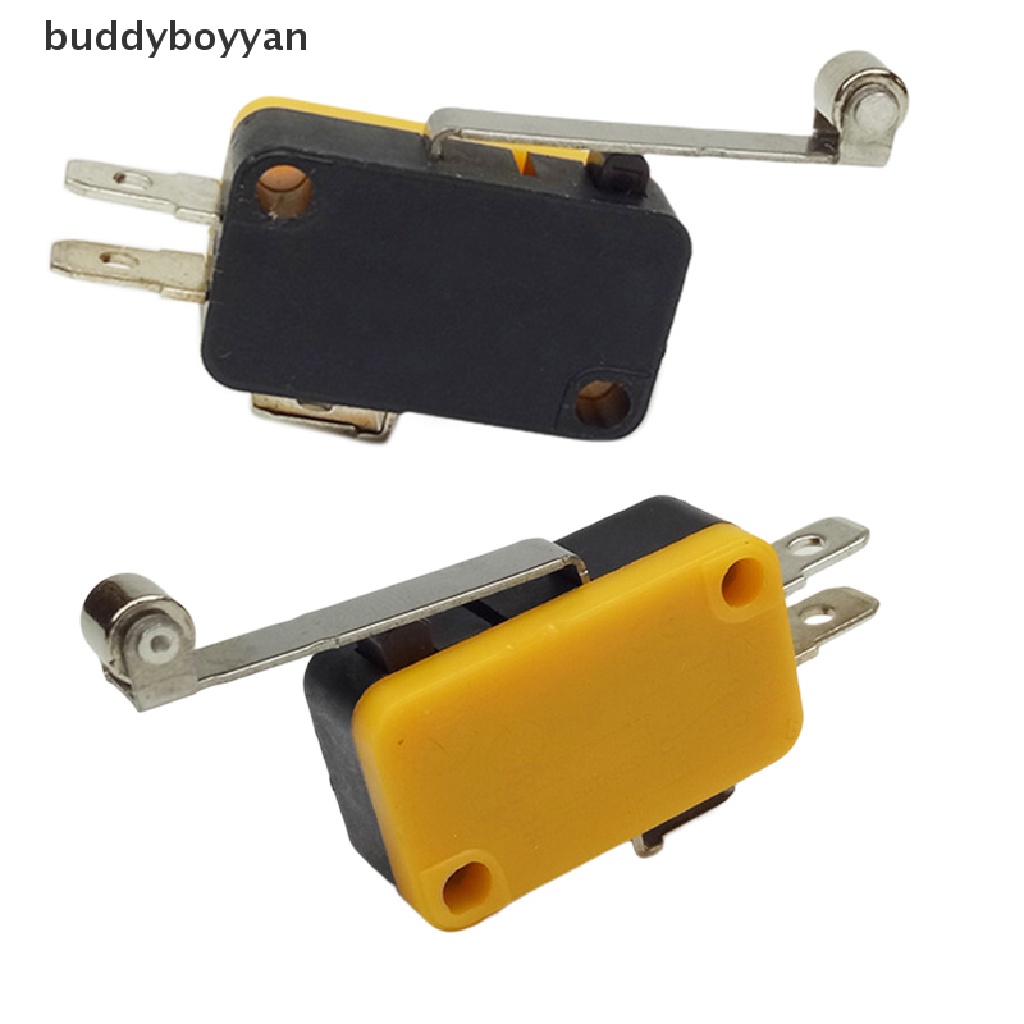 Bbth เสาอากาศบาลันเซอร์เชื่อมต่อ Mini 19 HF 19 HF SMA ตัวเมีย สําหรับ ...