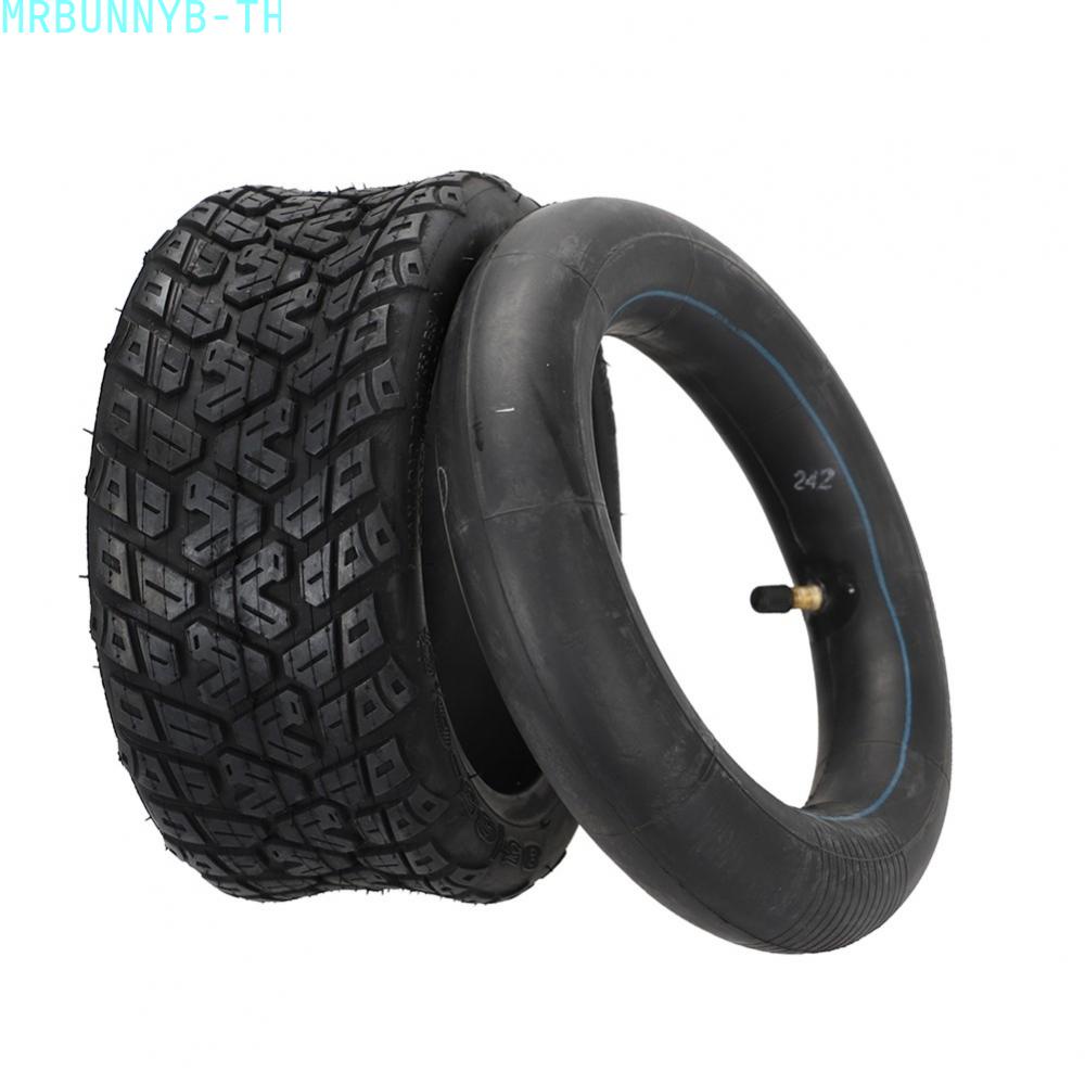 10in 8565-6.5 Electric Scooter Rubber Tyre Inner TubeTire For Kugoo G ...
