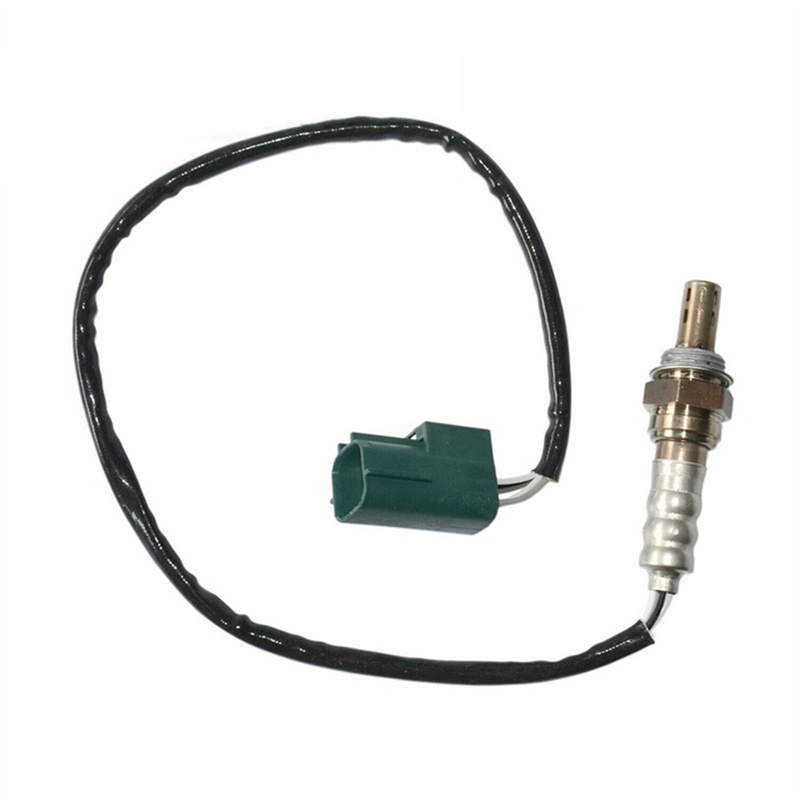 เซนเซอร์ออกซิเจน O2 สําหรับ Nissan Almera Primera Micra 2003-2010 1.0 1 ...
