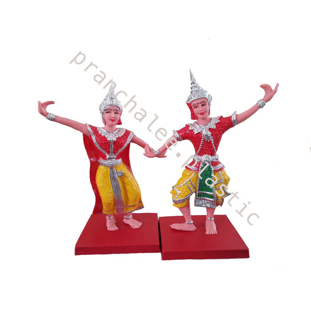 Pranchalee.plastic, ร้านค้าออนไลน์ | Shopee Thailand