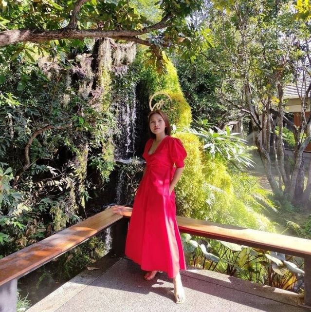 or_supansa, ร้านค้าออนไลน์ | Shopee Thailand