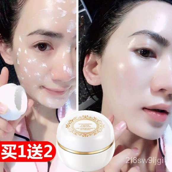 控油露free deliveryHong Kong Noble Lady Fair Cream Fairy Cream Genuine ...
