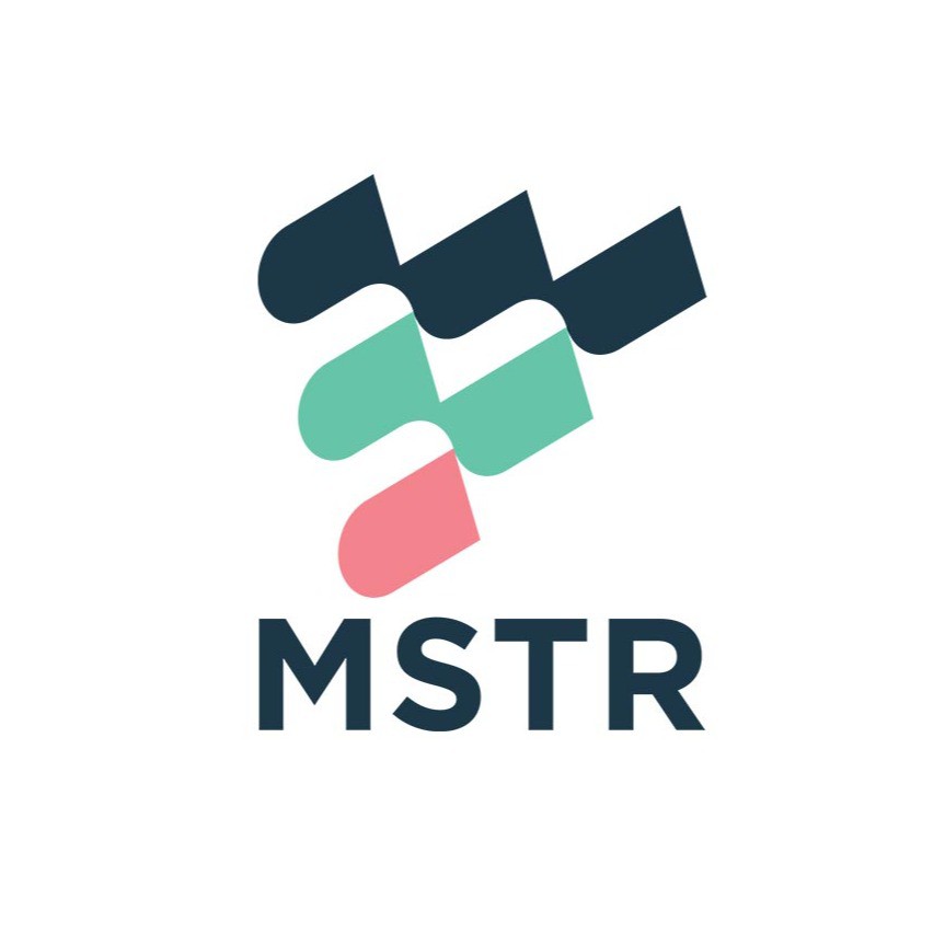 mstr-corp-shopee-thailand