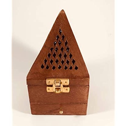 Bukhoor ถูกที่สุด พร้อมโปรโมชั่น ธ.ค. 2022|BigGoเช็คราคาง่ายๆ