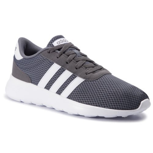 Adidas รองเท้า Adidas Lite Racer(BB9774) รบกวนสอบถามก่อนสั่งซื้อ ...