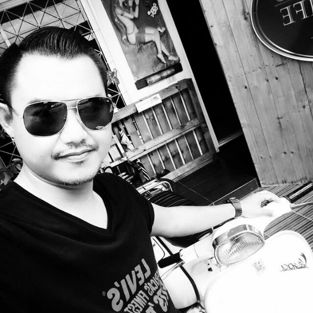 spltou, ร้านค้าออนไลน์ | Shopee Thailand