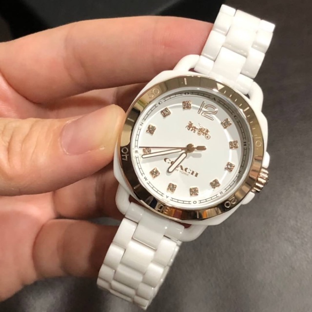 Tatum Watch ถูกที่สุด พร้อมโปรโมชั่น ต.ค. 2025 | BigGoเช็คราคาง่ายๆ