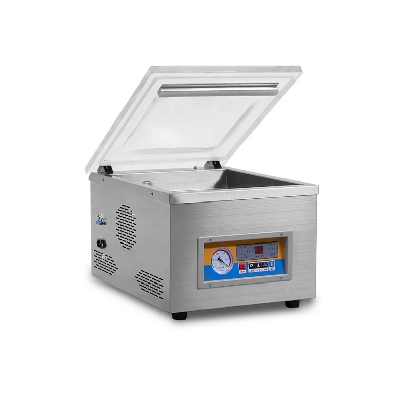 Dz300 ถูกที่สุด พร้อมโปรโมชั่น - พ.ย. 2021 | BigGo เช็คราคาง่ายๆ