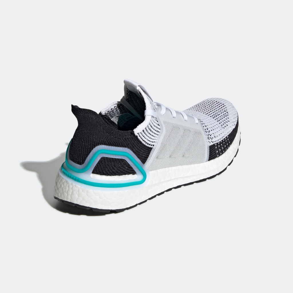 adidas RUNNING รองเท้า Ultraboost 19 ผู้ชาย White G54012 - adidas ...