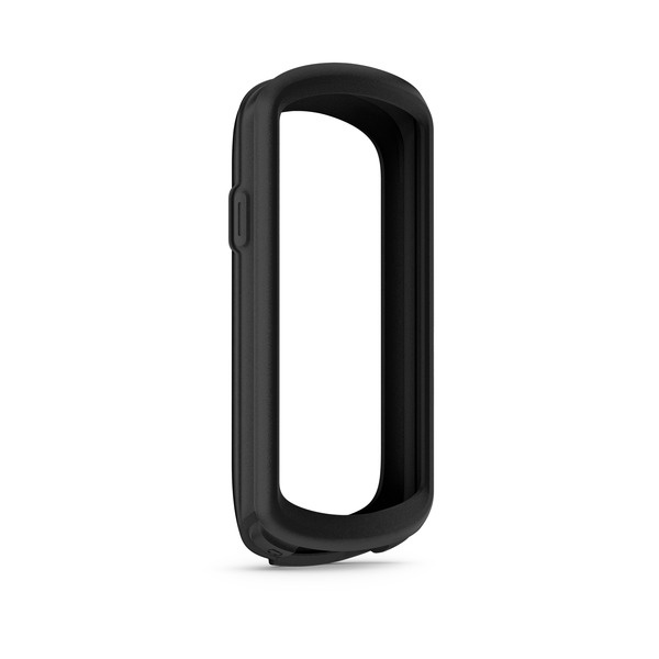 Garmin Silicone Case (Edge Series) - garmin_official_shop - ThaiPick