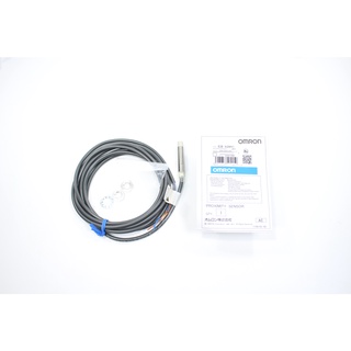 E2E-X2MY1 OMRON Proximity Sensor E2E-X18MY1 Proximity E2E-X2MY1 OMRON E2E-X2MY1 Proximity OMRON ...