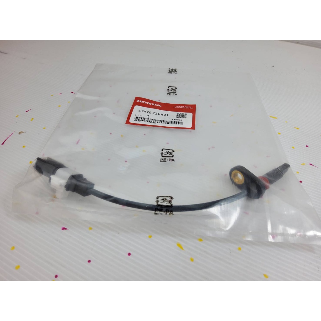 57470-T2J-H01 ถูกที่สุด พร้อมโปรโมชั่น มิ.ย 2024|BigGoเช็คราคาง่ายๆ