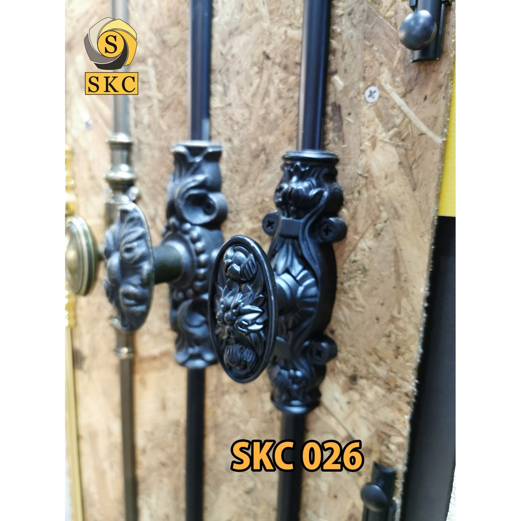 SKC HOME CENTER, ร้านค้าออนไลน์ | Shopee Thailand