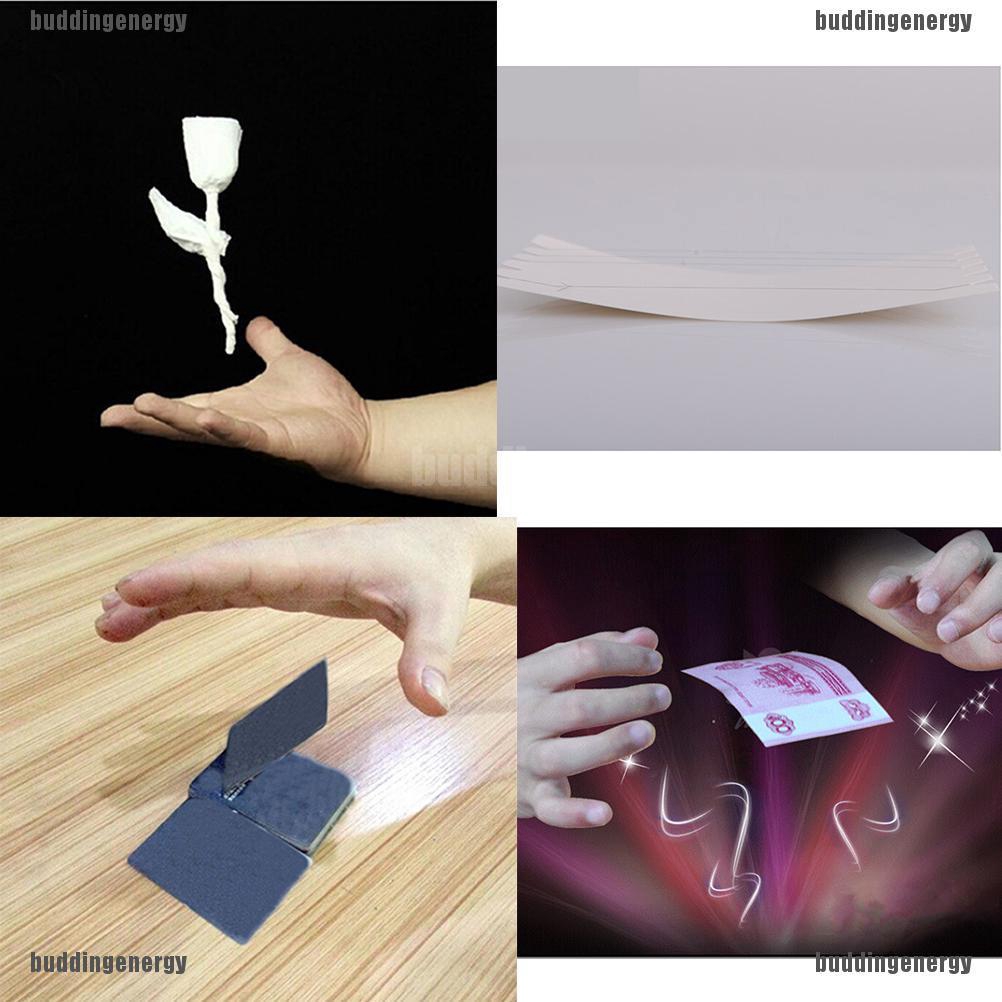 [Outdoor&Home]Invisible Elastic Stretch Hidden Coil Thread Loops ...