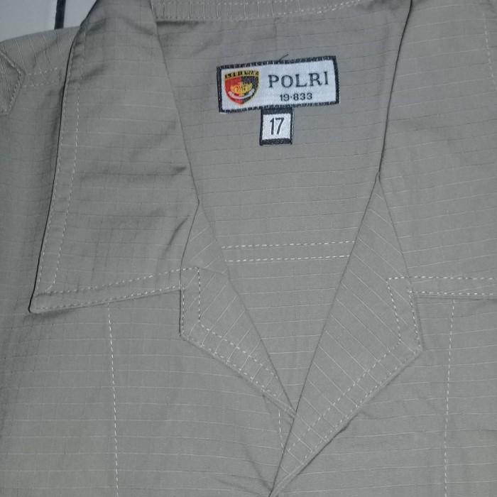 เครื่องแบบรักษาความปลอดภัย การ์ดรักษาความปลอดภัย Pdl แบบดั้งเดิม สําหรับเครื่องแบบใหม่ ...