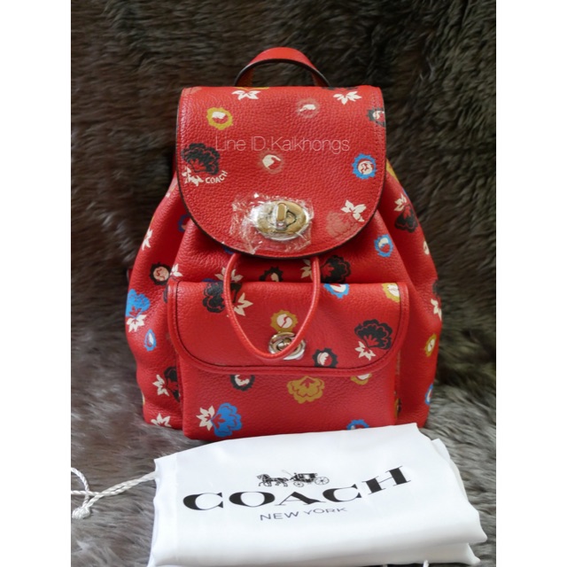 coach shop เป้ ถูกที่สุด พร้อมโปรโมชั่น ก.พ. 2026 | BigGoเช็คราคาง่ายๆ