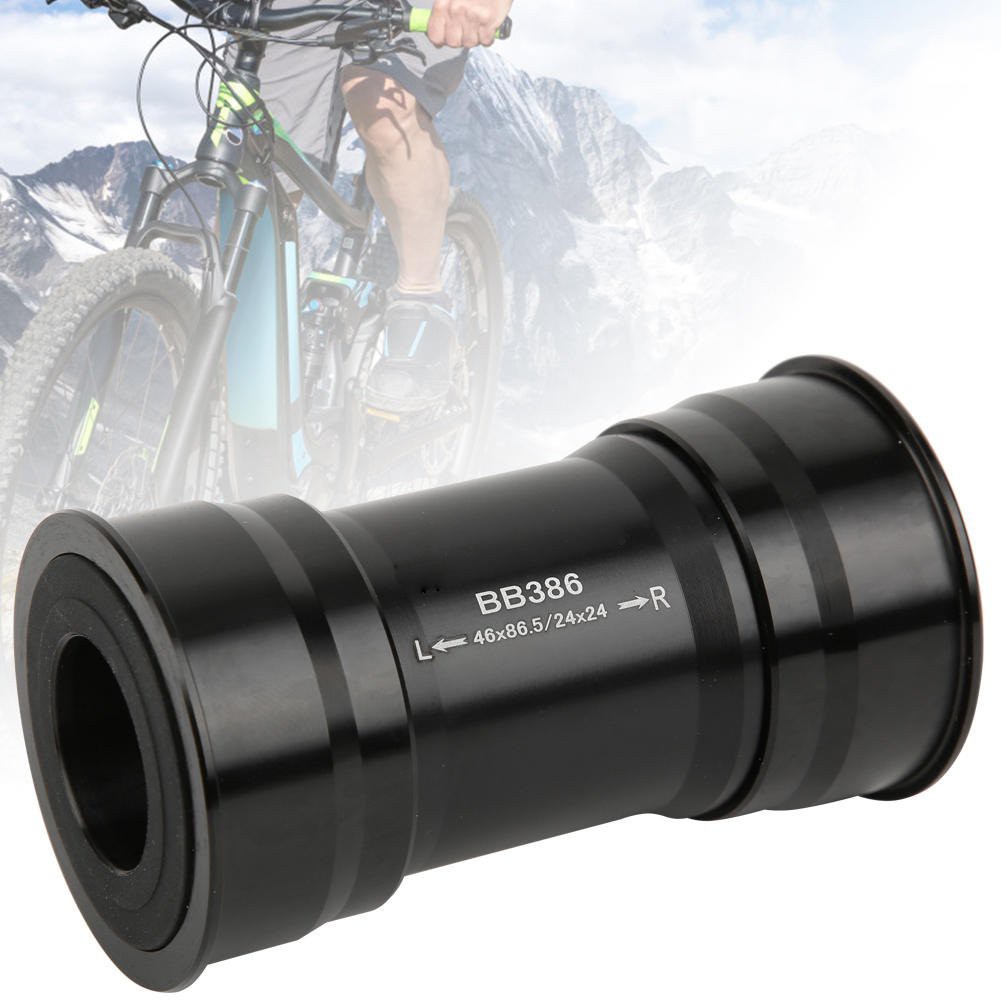 Bb386evo ถูกที่สุด พร้อมโปรโมชั่น - ก.พ. 2022 | BigGo เช็คราคาง่ายๆ