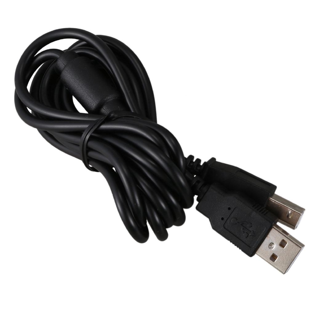 Sale~USB Double Arcade Kit 28 Game Console Kit with Light Key Switch ...