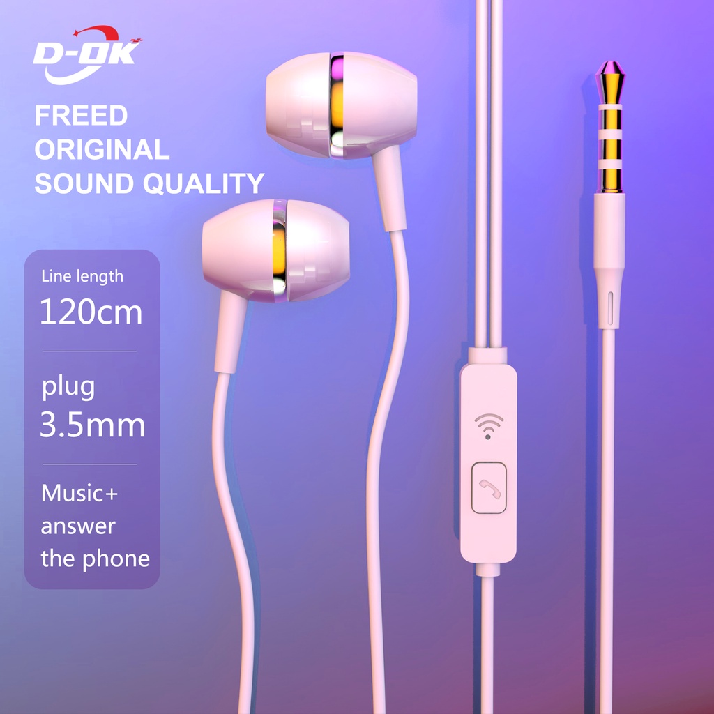 Ge phone, ร้านค้าออนไลน์ | Shopee Thailand